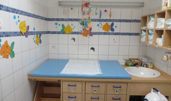 Krippe – kiga-stetten.de